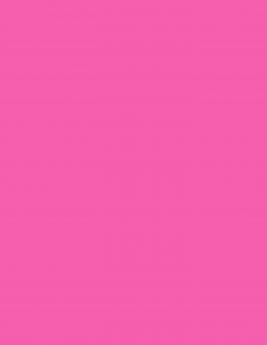 Tempera Maped Color Peps Pomo X 200 Ml Rosa